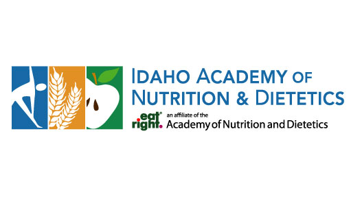 Blue Cross of Idaho (Meridian) is hiring a Registered Dietitian ...