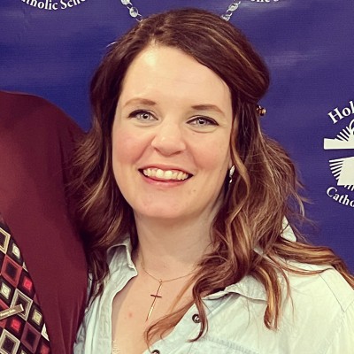 Board Members – Idaho Academy of Nutrition and Dietetics