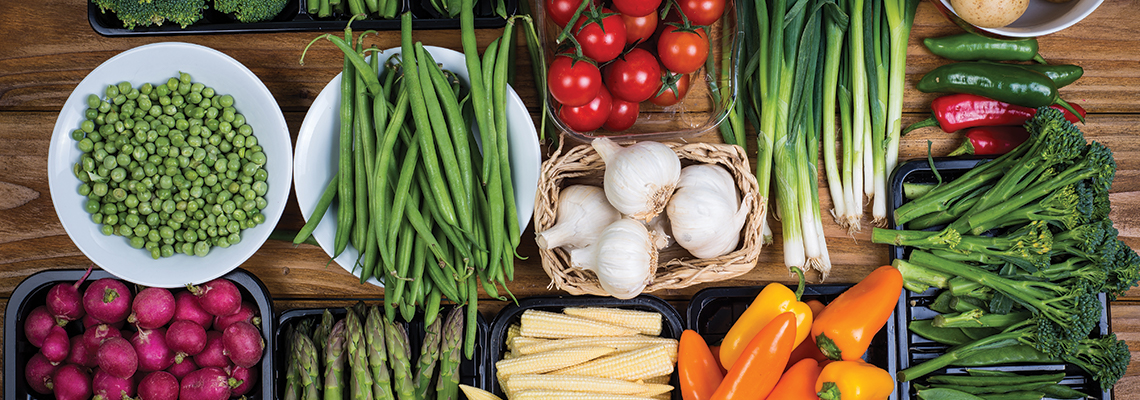 Becoming an RDN – Idaho Academy of Nutrition and Dietetics