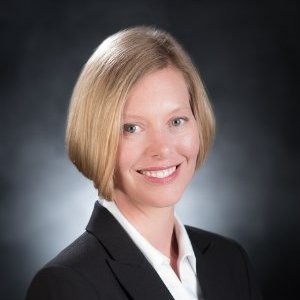 Hydee Becker – Idaho Academy of Nutrition and Dietetics