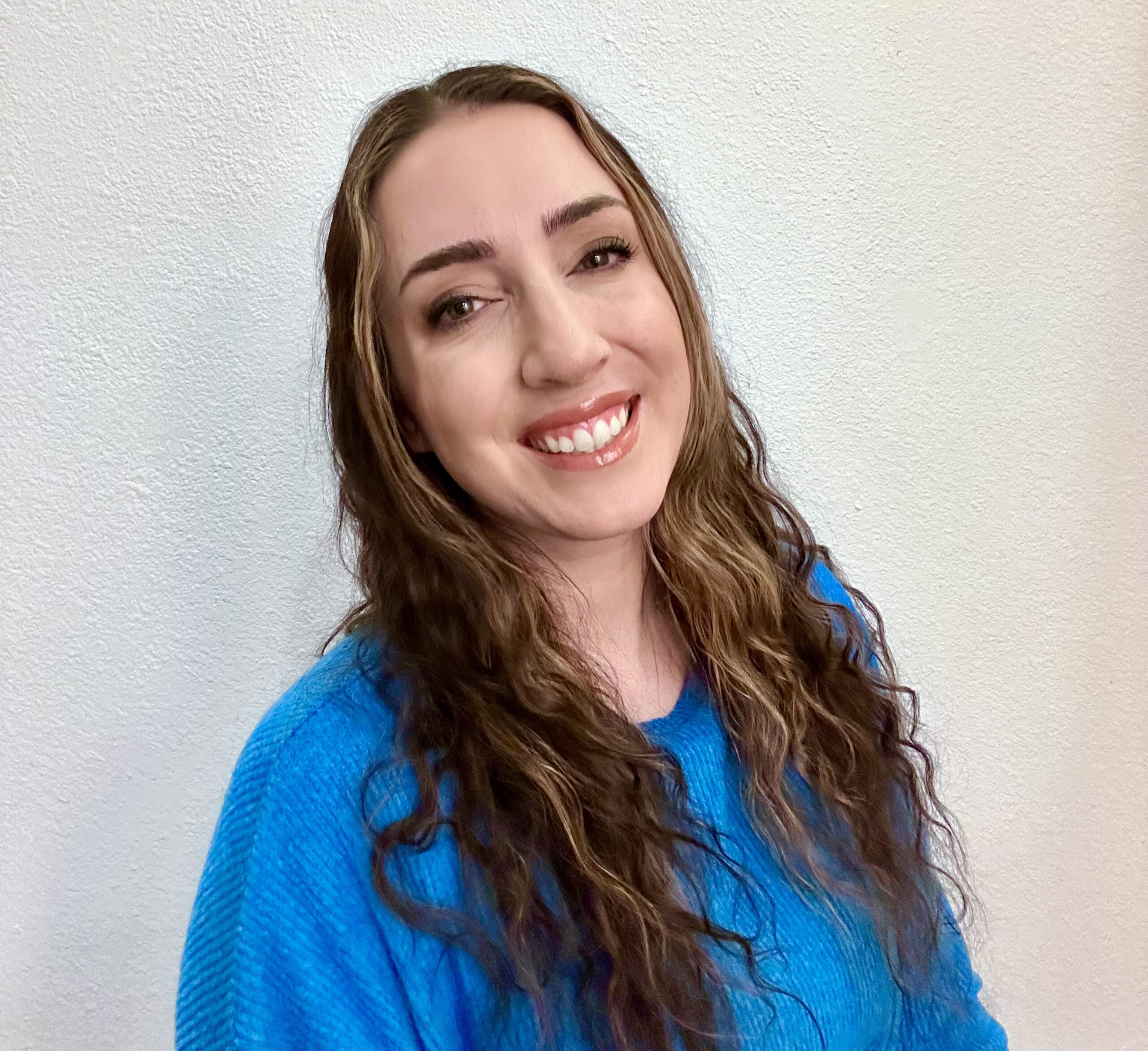 Kimi Funk – Idaho Academy of Nutrition and Dietetics